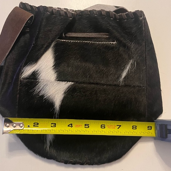 Urban Outfitters | Bags | Nwt Rare Vintage Uo Bucket Bag | Poshmark